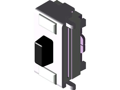 Free CAD Designs Files D Models The GrabCAD Community Library