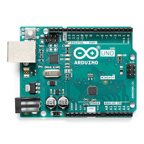 Arduino Programming Electronic Circuit And Pcb Design Microcontroller Nodemcu By Stephenjohh