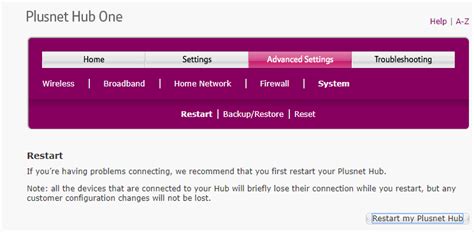 How To Troubleshoot A Router And Find Out If You Need A New Router