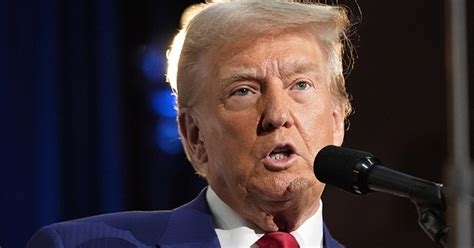 트럼프 해리스 대통령 되면 이스라엘 존재하지 않을 것”