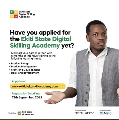 abimbola olajide on linkedin productdesign frontenddeveloper