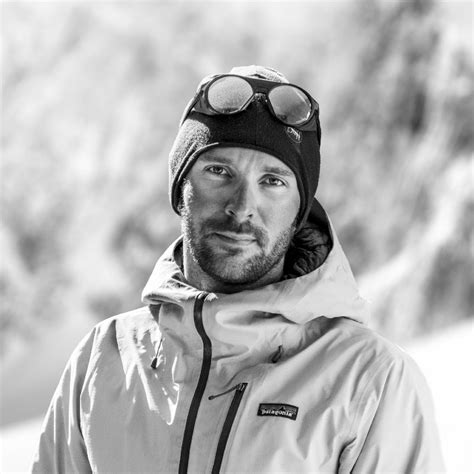 Jolan Berard Éducateur Environnement Jolan Berard Linkedin