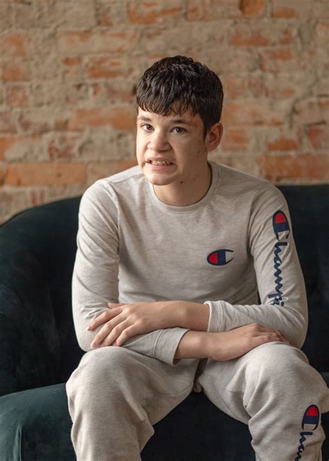 Jayse Indiana Adoption Program