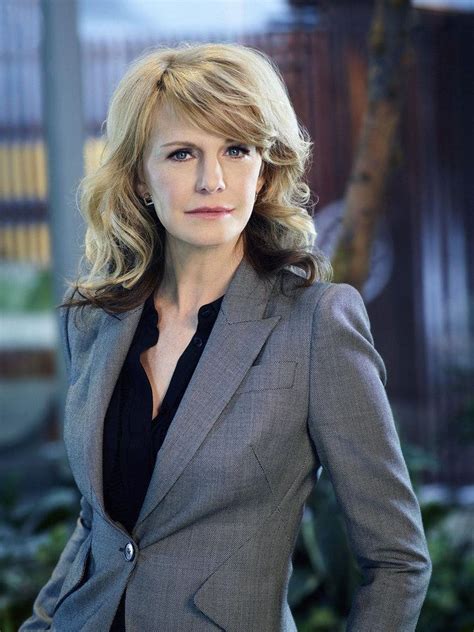 Foto De Kathryn Morris Fotos Kathryn Morris Foto 8 De 44 Adorocinema