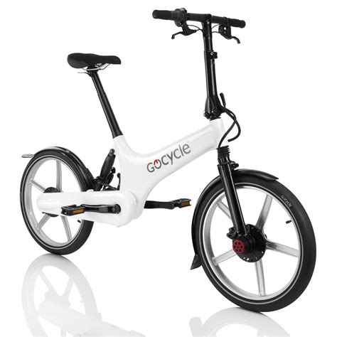 gocycle - Google zoeken | Produkter