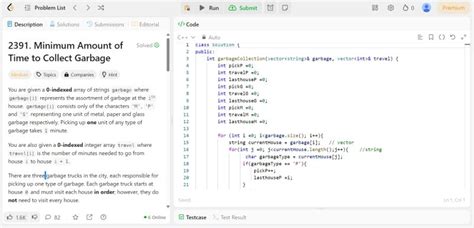 Maddila Kumar Siddhardha On Linkedin 100daysofcode Leetcode Potd