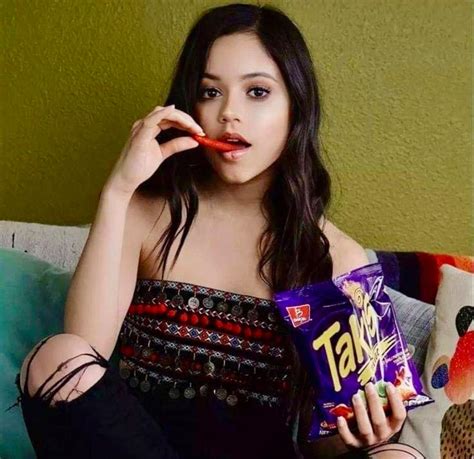I Gyatt To Try Takis R Jennamommy