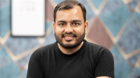 Alakh Pandey Physicswallah Also Known As Physics Wallah Is A