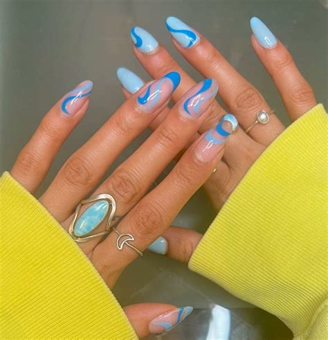 59 Festive Christmas Nail Ideas You Will Love This Holiday Season