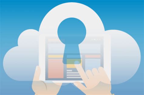 Cloud Server Com Implantação Mais Rápida iCloud Tutoriais