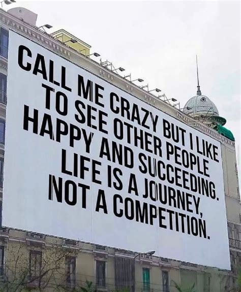 Stephanie D Bridgeforth Posted On Linkedin