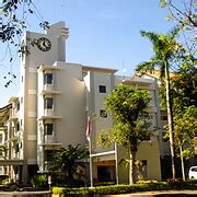 Our Campuses Sekolah Dian Harapan
