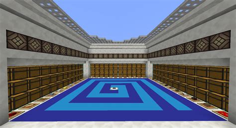 Multi Item Sorting System With Configurable Categories R Redstone