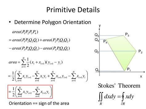 Lecture 12 Opengl Li Zhang Spring Ppt Download Lecture 12 Opengl Li Zhang Spring Ppt Download