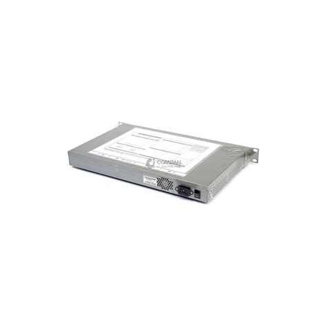 fortigate 200a firewall security appliance