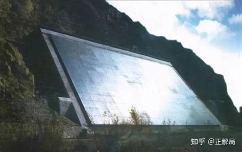 军用相控阵雷达，中国做成了白菜价？ 知乎