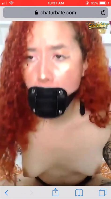 Hot Bdsm Sex 70 Eporner