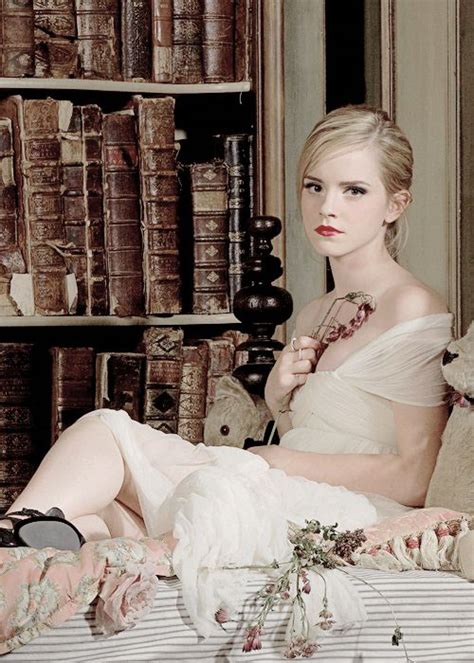 Pin On Emma Watson