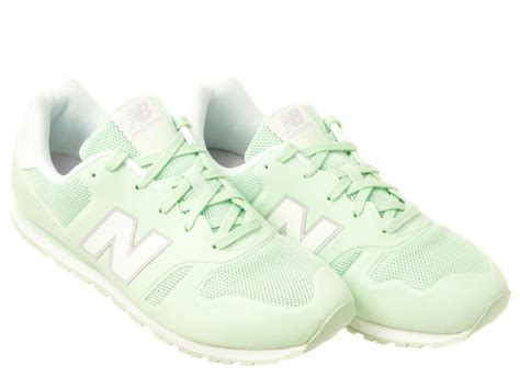 BUTY new balance NB 373 - Masterport