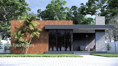 Aliyu Rabiu Posted On Linkedin