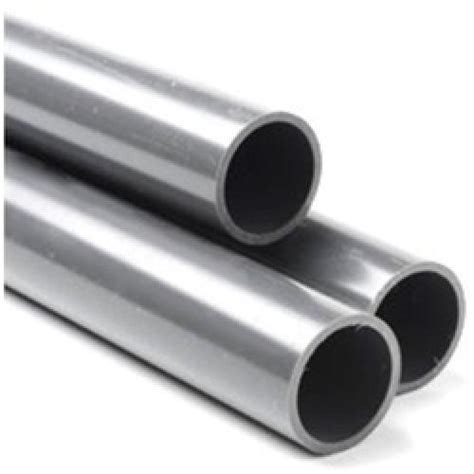 Upvc Pipe 3 4 Bsp Class E P E Twiggs