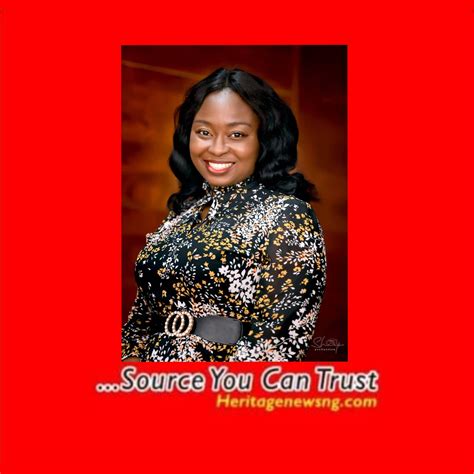 Raid To Address Presence Of Vulnerable Individuals In Ado And Surrounding Areas Editor