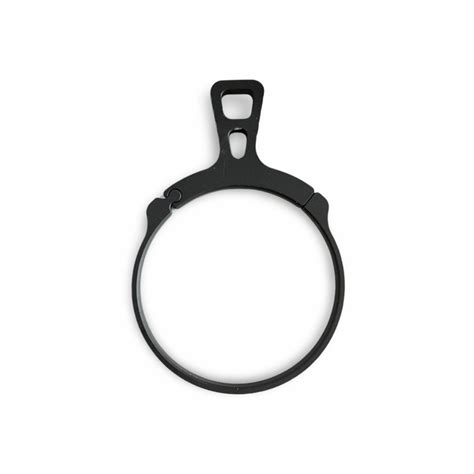 Atibal Throw Levers Atibal Optics