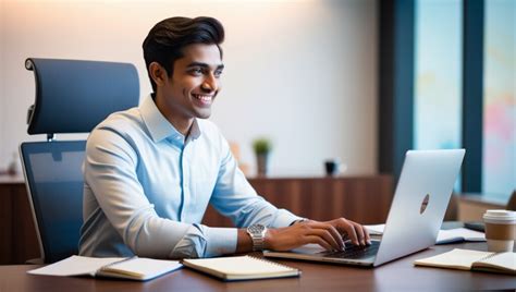 Software Engineer Intern At Galvinus Bangalore Hybrid Stipend Available Apply Now