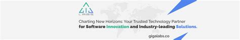 gigalabs pvt ltd on linkedin the gigalabs team shared some great