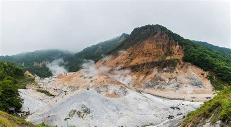 What If You Were An Evil Data Scientist Rdigitalmanipulation