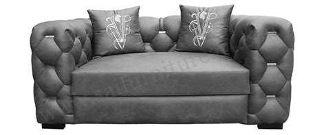 Black Sofa Set Manufacturers In Palakkad Wooden Modern Black Sofa Set Suppliers In Palakkad