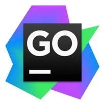 站内信消息未读已读数据表设计思路与方案用golang如何实现在设计站内信系统时需要考虑消息的存储用户状态的管 掘金 站内信消息未读已读数据表设计思路与方案用golang如何实现在设计站内信系统时需要考虑消息的存储用户状态的管 掘金