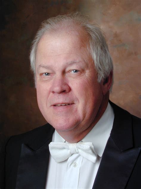 Scott Hostetlers Instagram Twitter And Facebook On Idcrawl