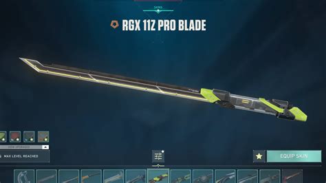 Hot Knife On Skin At Annalisa Hanley Blog