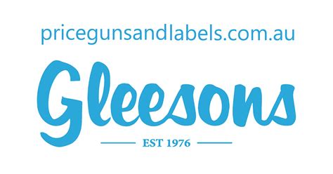 Shop Date Guns Meto Date Guns And Other Date Code Guns Gleesons