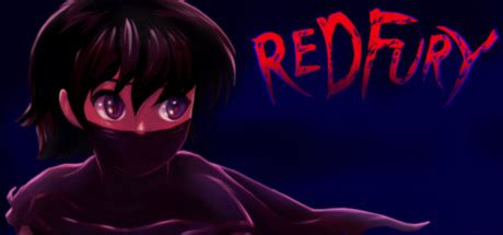 Red Fury Cheat Engine Table - Aero Cheats