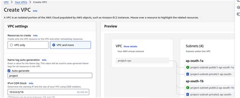 building a scalable web architecture nginx frontend load balancer