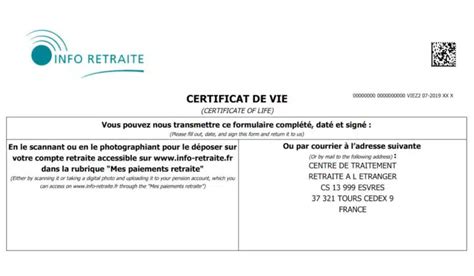 Modèle Dattestation De Service Fait à Télécharger Gratuitement