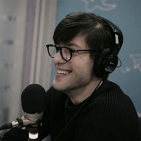 Rauf And Faik On Instagram “i Dont Have Anything To Post So Just Blessing Your Timeline With