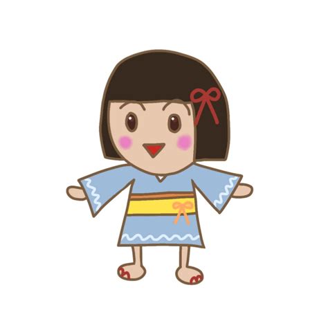 ぼっこ Bokko Youtube