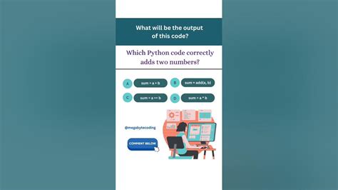 Pythonmcq Pythonquiz Pythoncoding Learnpython Pythonpractice Pythonforbeginners Python