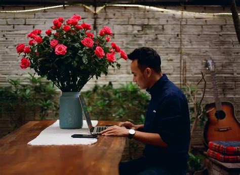 Etiquette In Vietnam Public And Business Travel Dudes
