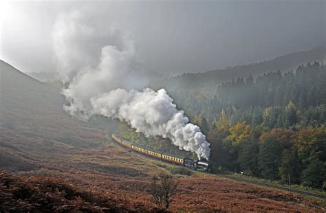 British Rail Class 170 632 1706 Unit Number 170632 Bombardier