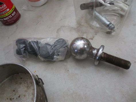 Assorted Items Auction Ohio Assorted Items Auction Ohio