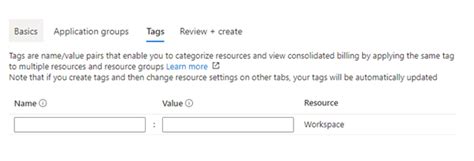 Deploying Windows Virtual Desktop In Microsoft Azure Cloud Build