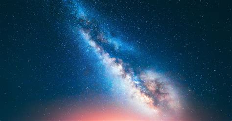 Technical Basics Series Bayesian Inference 101