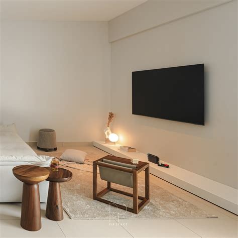 Pip Space Pipspace • Instagram Photos And Videos