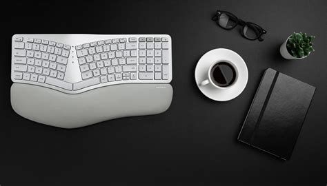 Car Cup Holder Tray And Expander Enjoy Meals Macally