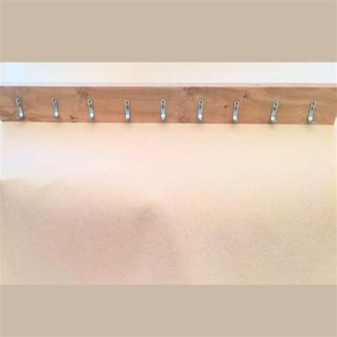 מתלה תיקים 9 ווים אופק לגן מוצרים לגני ילדים