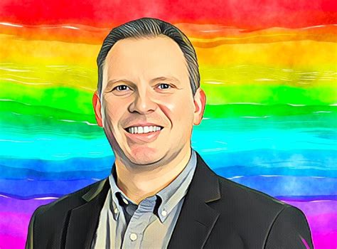 South African Executive Ian David Vorster Pockets 1 Million Salary In 2023